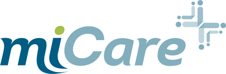 Home - Growsoft India